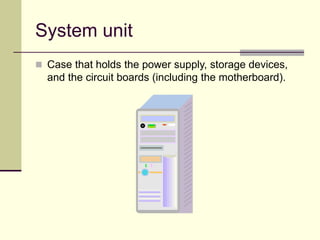 Computer_Terminology--Types_of_computers.ppt