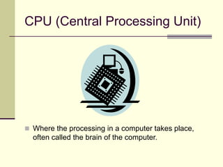 Computer_Terminology--Types_of_computers.ppt