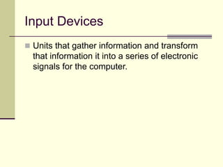 Computer_Terminology--Types_of_computers.ppt