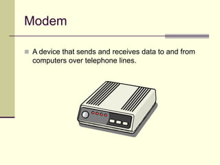 Computer_Terminology--Types_of_computers.ppt