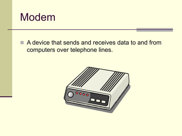 Computer_Terminology--Types_of_computers.ppt