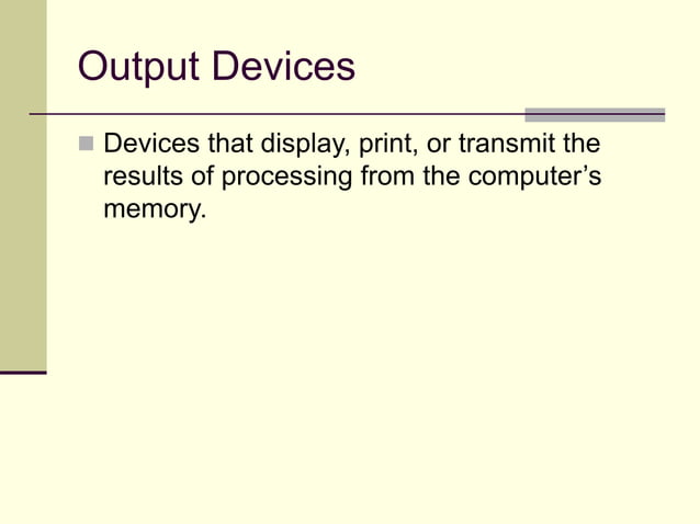 Computer_Terminology--Types_of_computers.ppt