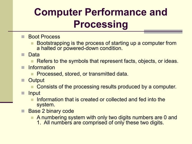 Computer_Terminology--Types_of_computers.ppt