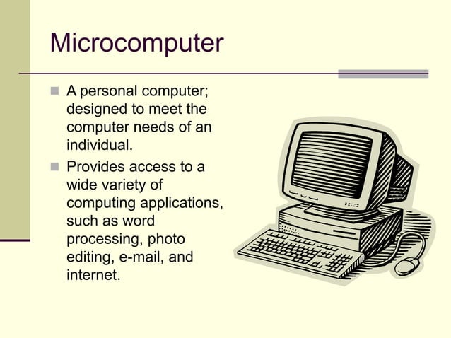 Computer_Terminology--Types_of_computers.ppt