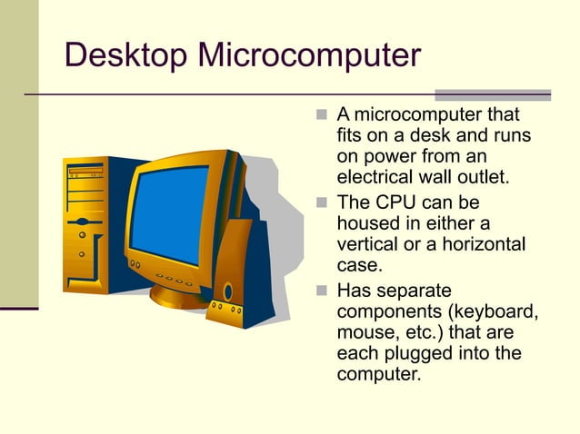 Computer_Terminology--Types_of_computers.ppt