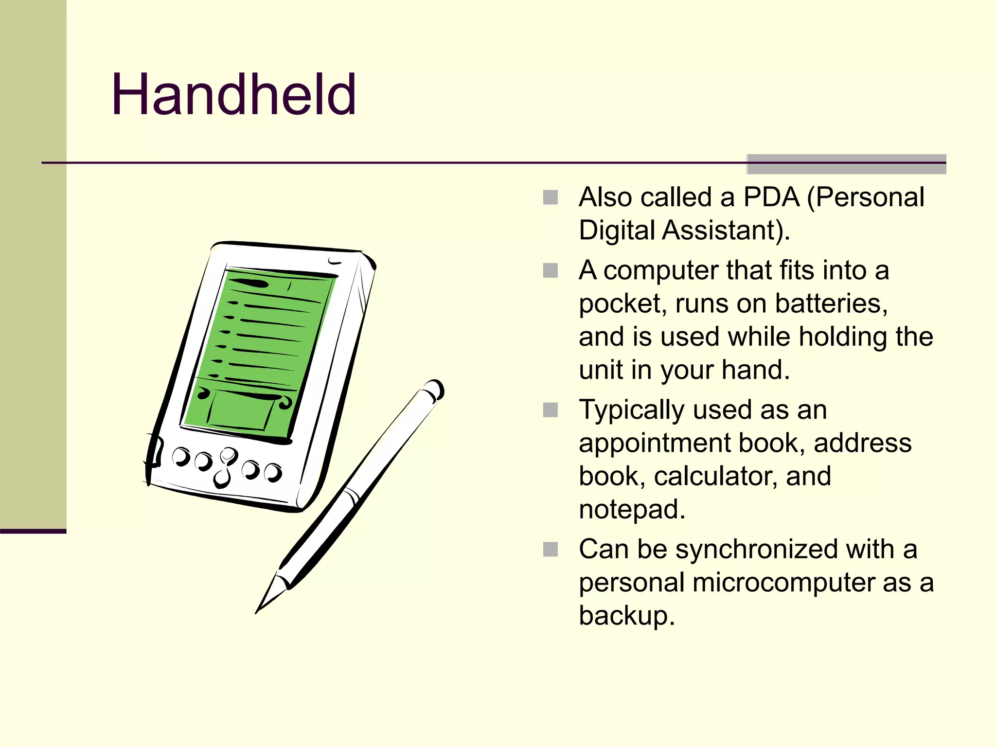 Computer_Terminology--Types_of_computers.ppt