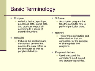 Computer_Terminology--Types_of_computers.ppt