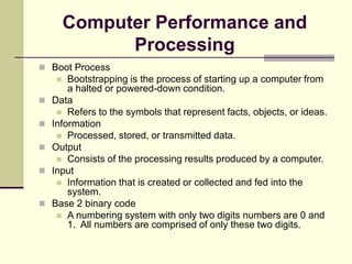 Computer_Terminology--Types_of_computers.ppt