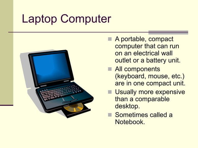 Computer_Terminology--Types_of_computers.ppt