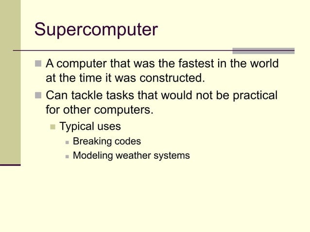 Computer_Terminology--Types_of_computers.ppt
