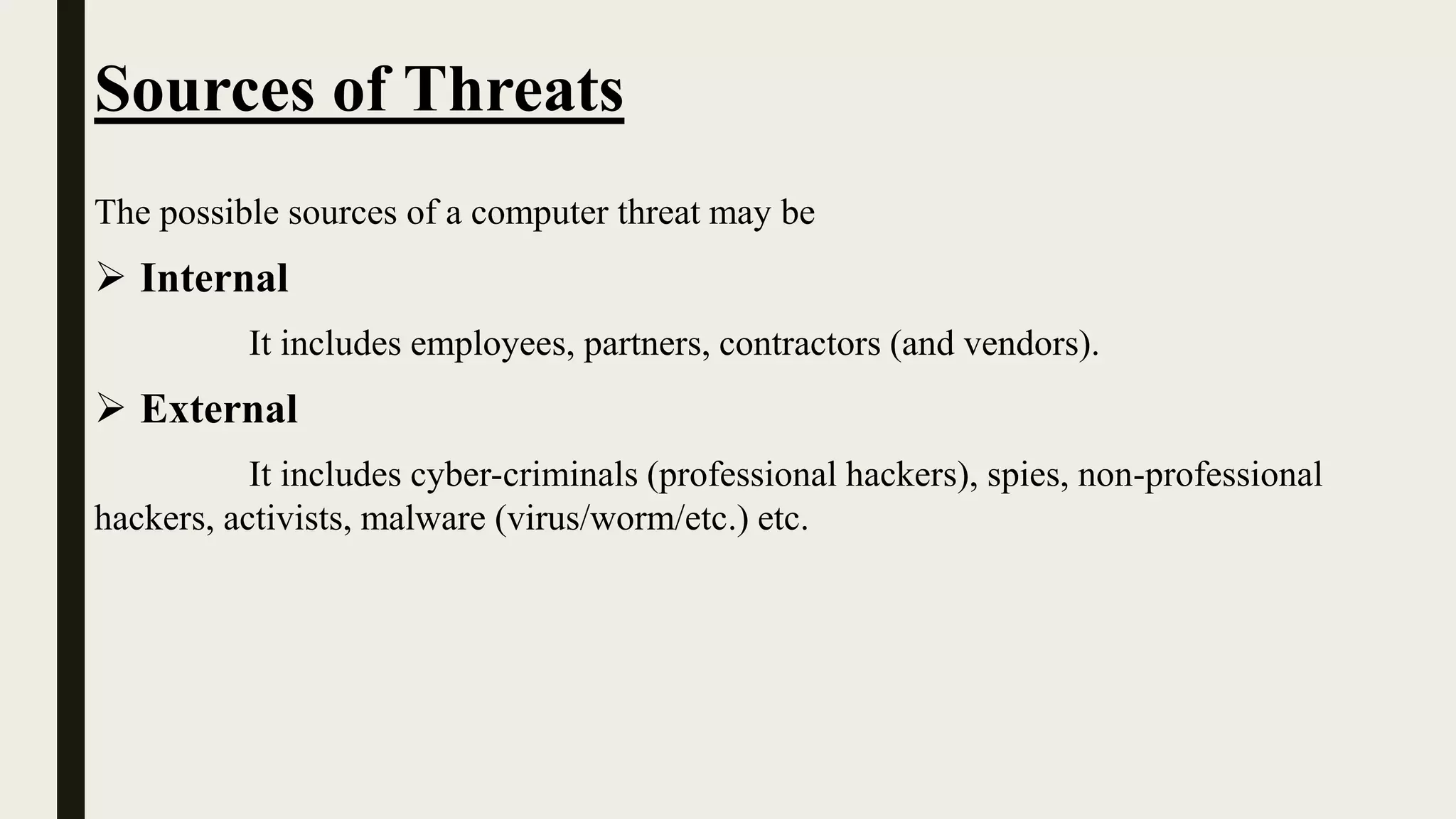 Computer Threat.pdf