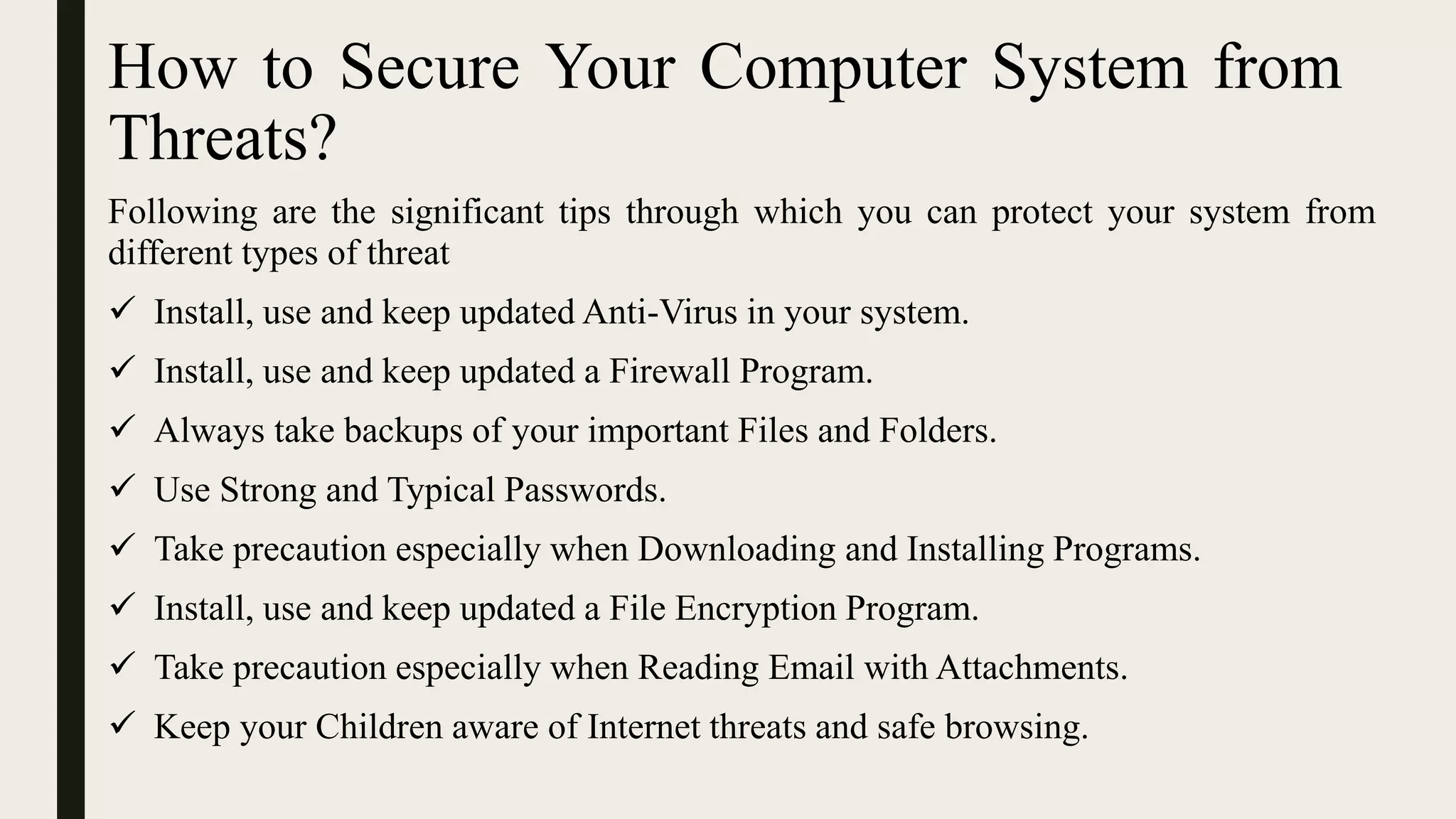 Computer Threat.pdf