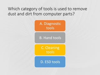 Computer_Tools_30_MCQs Reviewer for CSS 7.pptx
