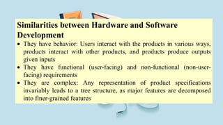 Computer Tools for Teaching and Learning.pptx