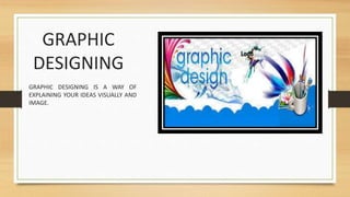 COMPUTER TRAINING CENTER IN KHANNA | PPT