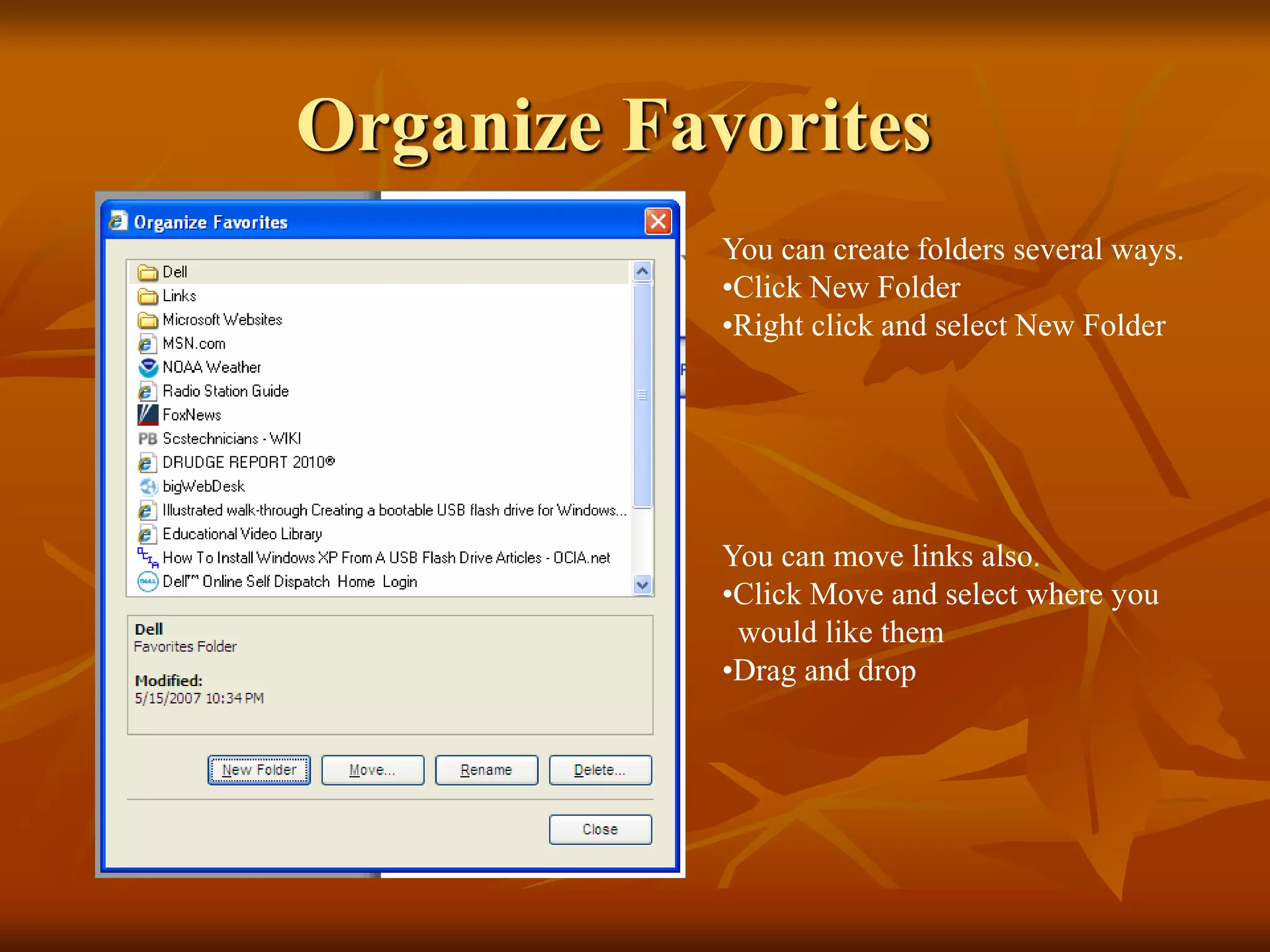 Computer_Troubleshooting.ppt