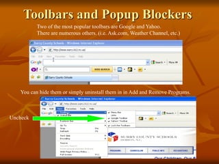 Computer_Troubleshooting.ppt