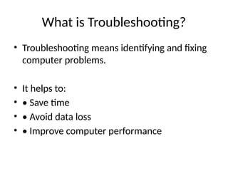 Computer_Troubleshooting_TBeginners.pptx