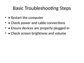 Computer_Troubleshooting_TBeginners.pptx