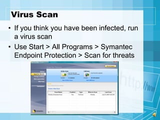 Computer Usage | PPT