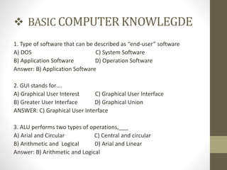 COMPUTER USAGE MCQs 1.pptx