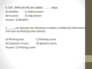 COMPUTER USAGE MCQs 1.pptx