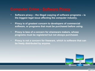 Computer virus | PPT