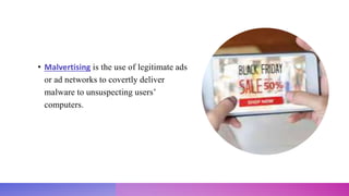 Computer virus | PPT