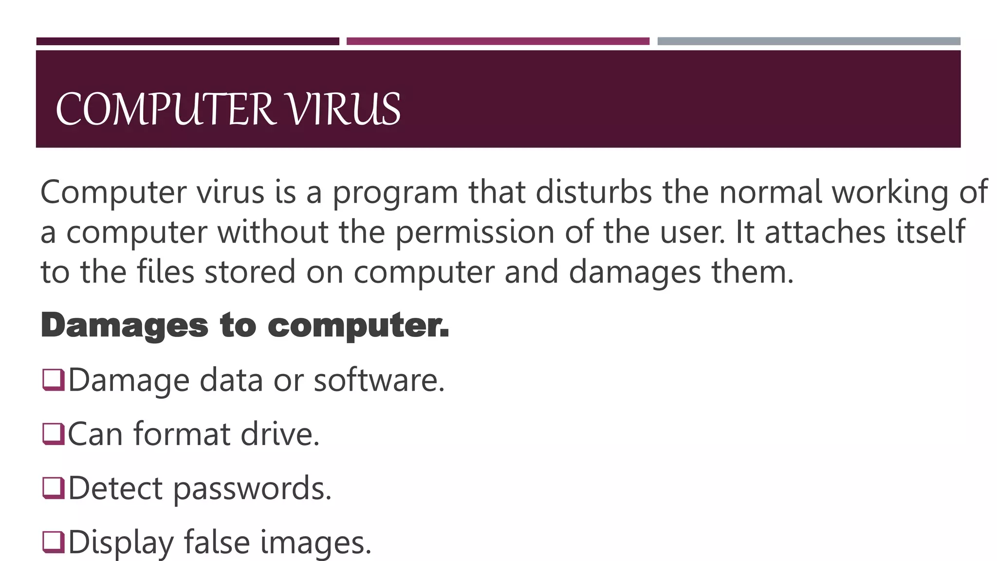 computer virus.pptx