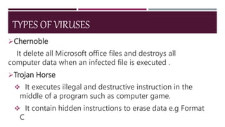 computer virus.pptx