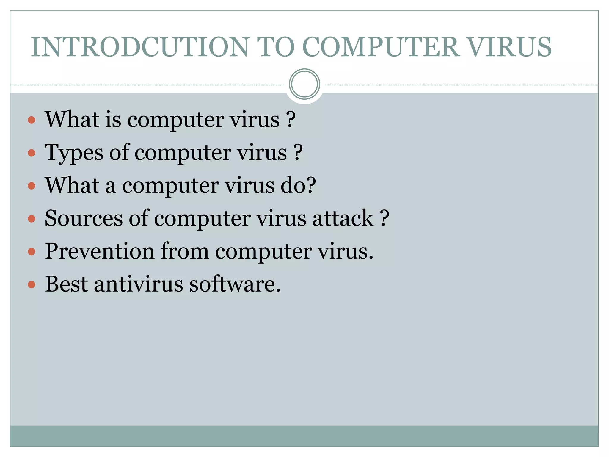 COMPUTER VIRUS.pptx