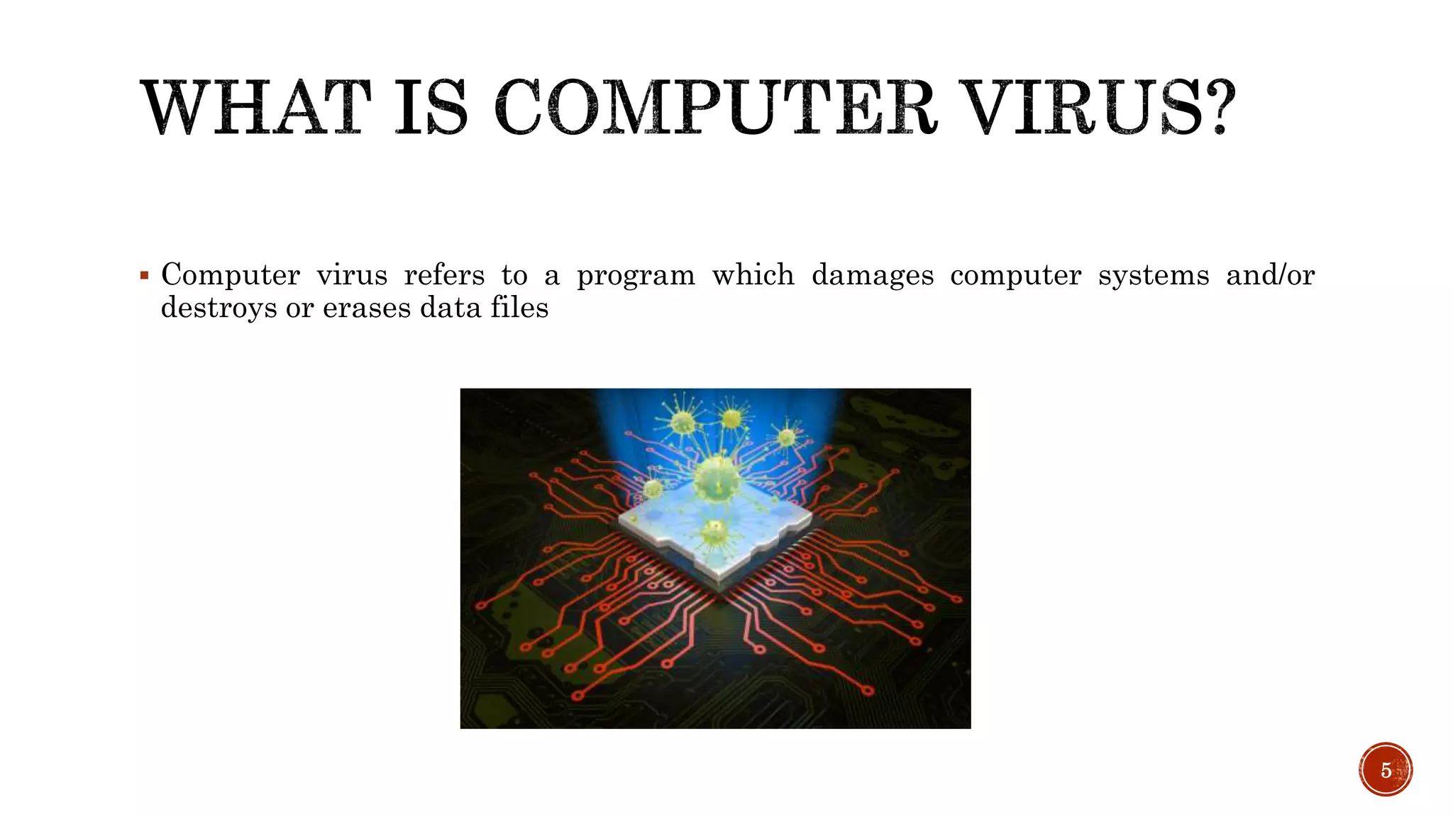Computer Virus.pptx