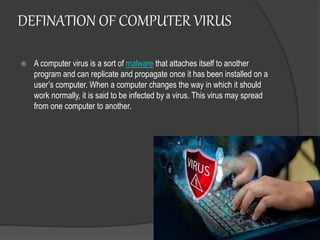 COMPUTER VIRUS.pptx