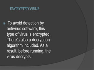 COMPUTER VIRUS.pptx