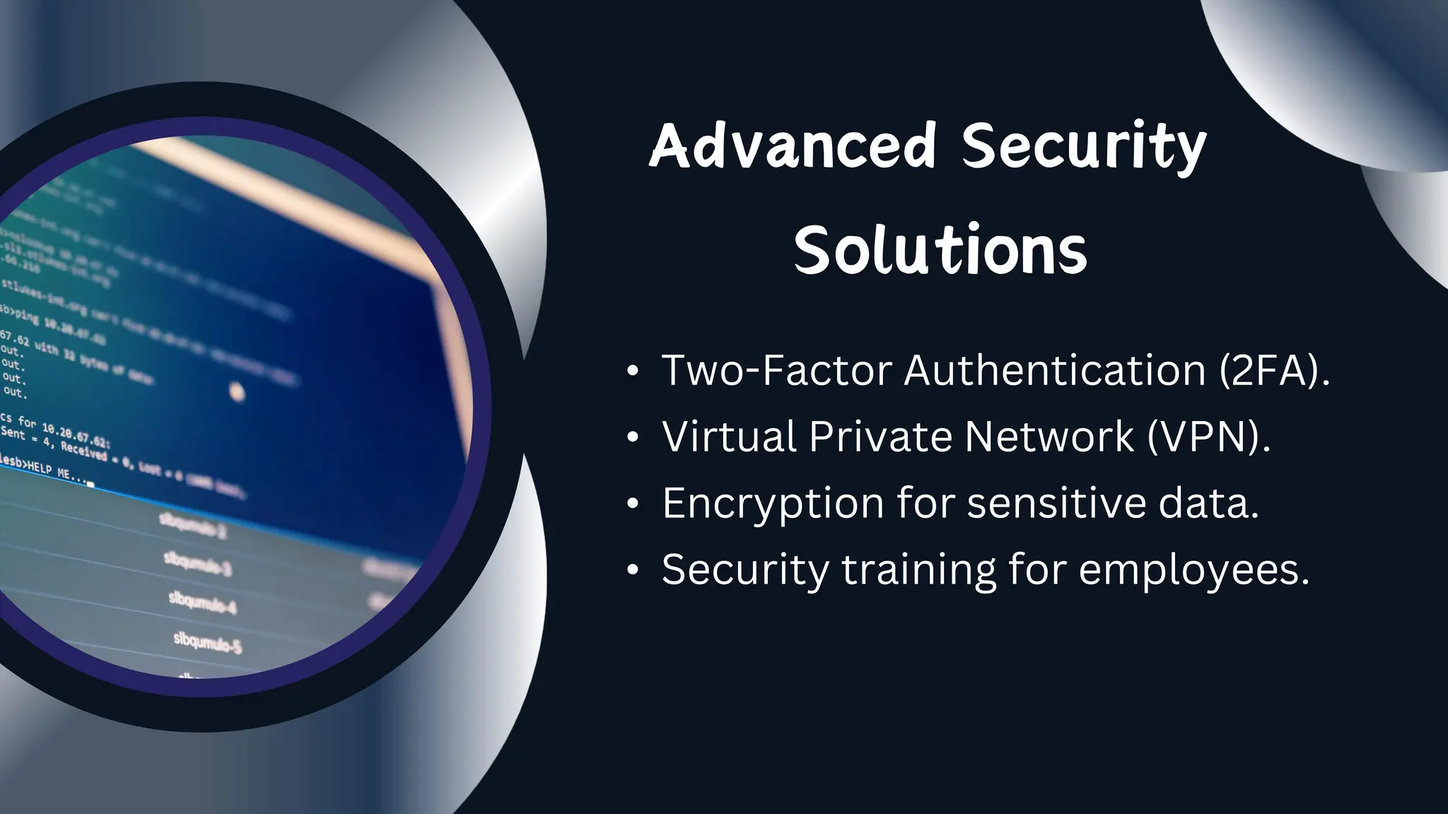 computer viruses and security and preventive measures | PDF