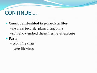 computerviruses-130130163155-phpapp02.pdf