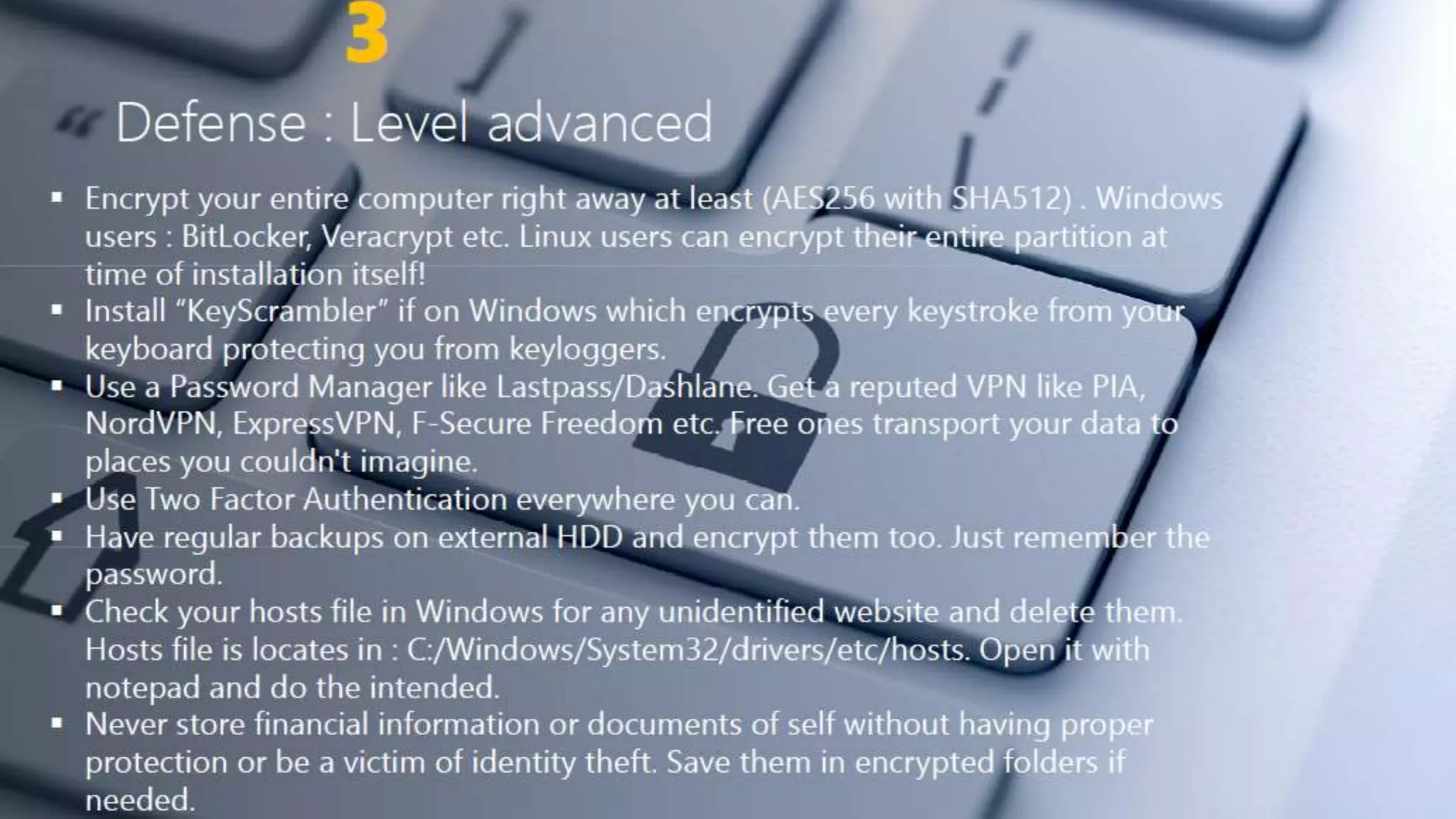 computerviruses-171008143158.ppt | Free Download