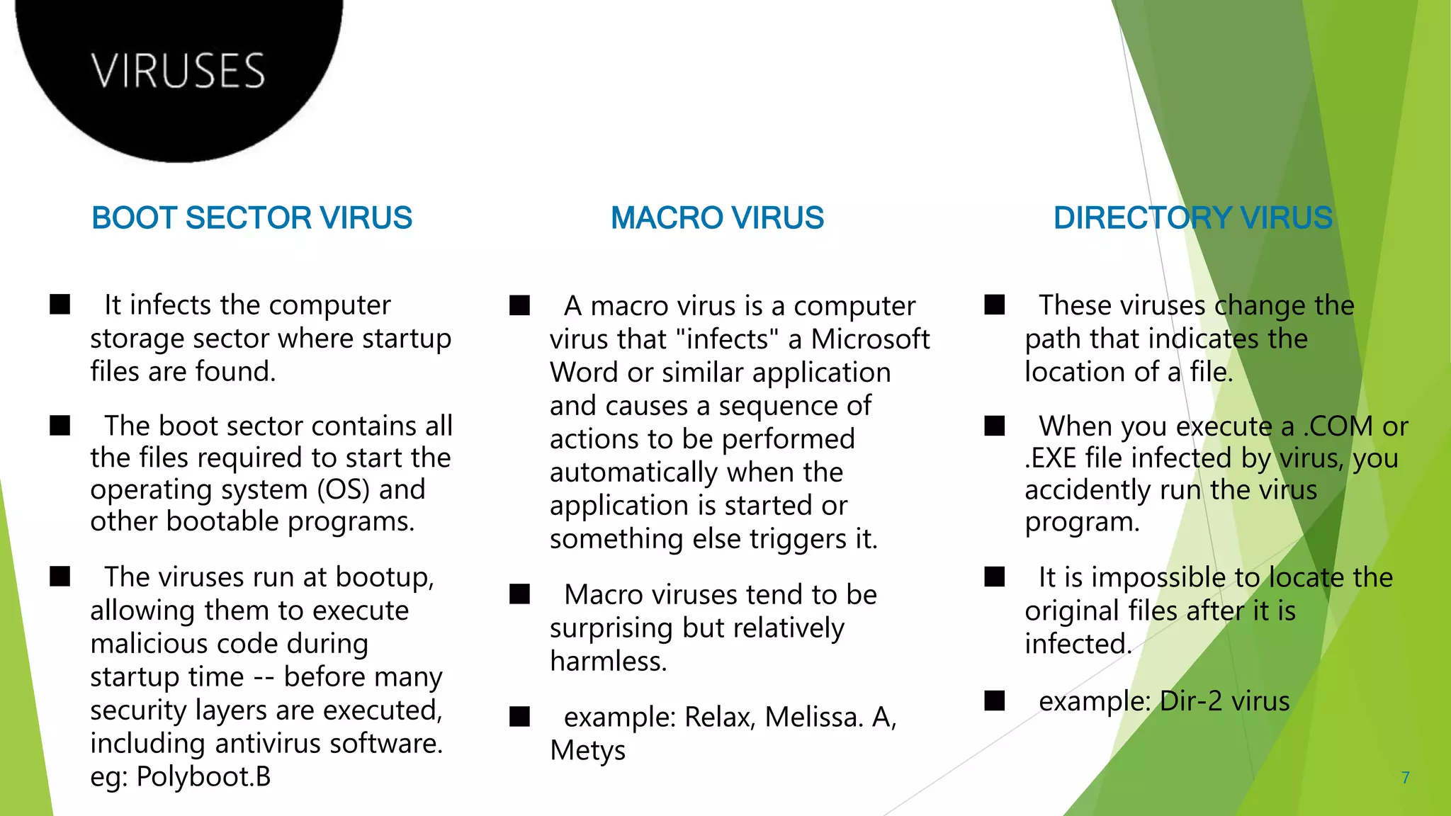 computerviruses-171008143158.ppt