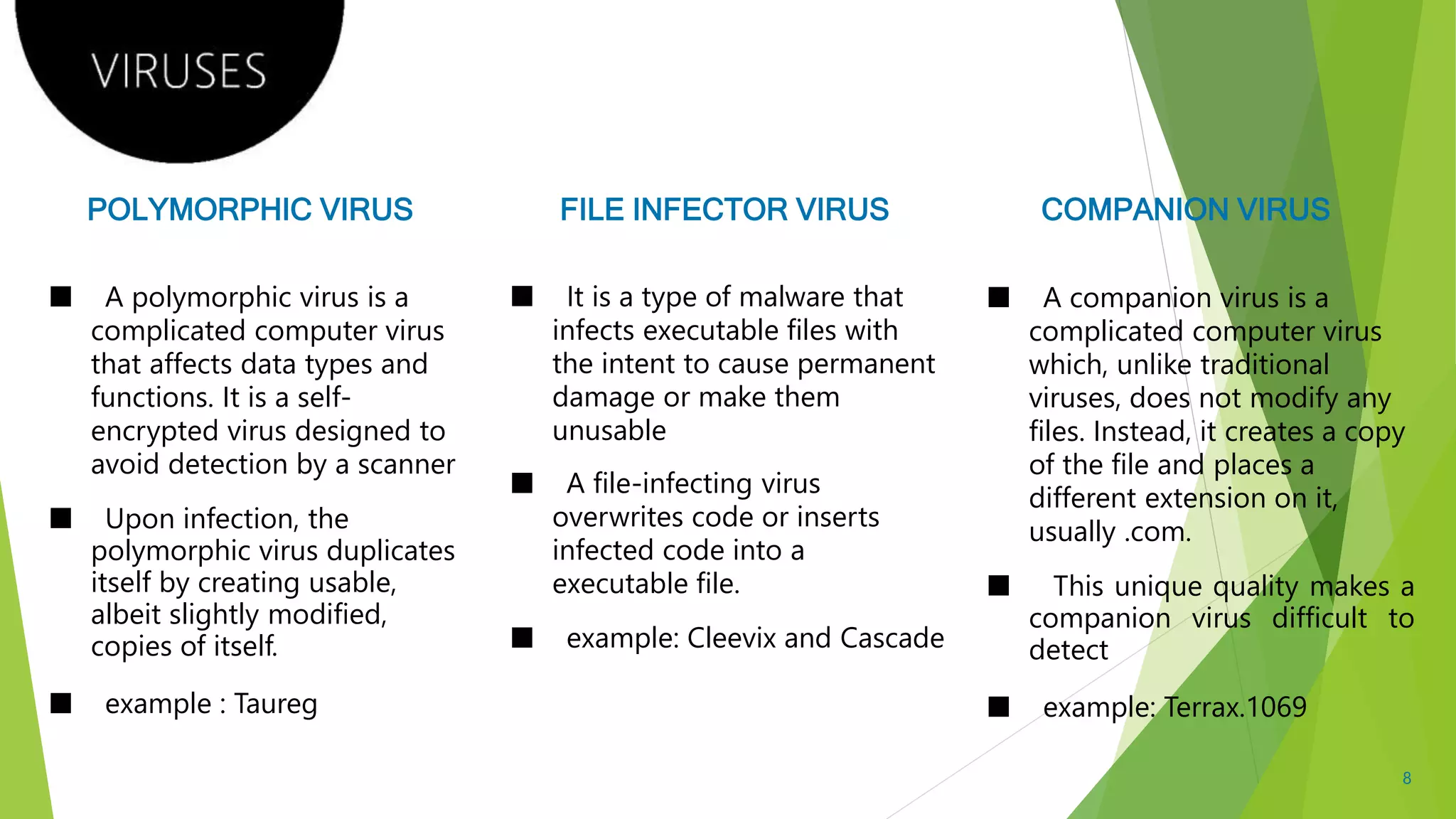 computerviruses-171008143158.ppt