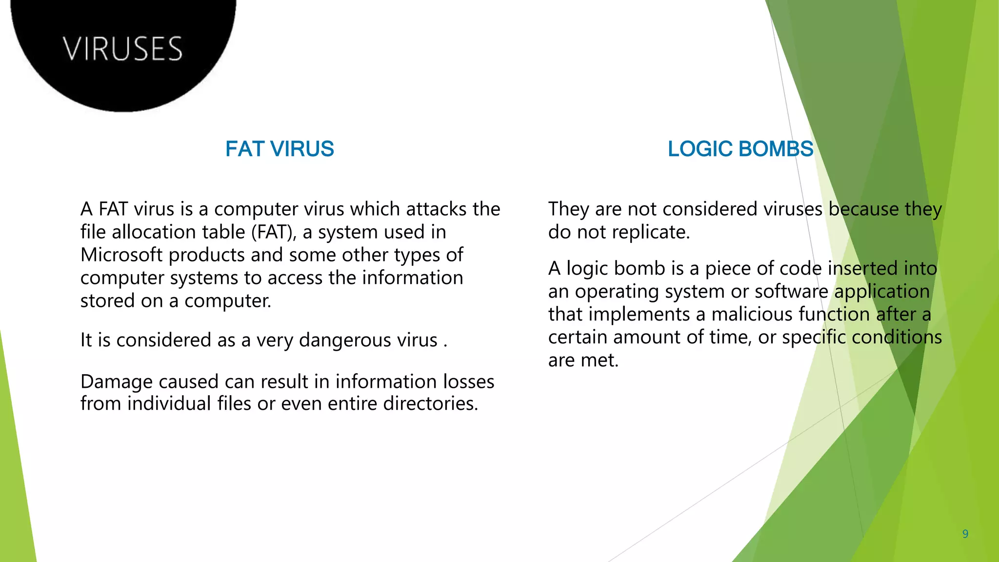 computerviruses-171008143158.ppt