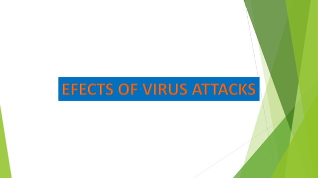 computerviruses-171008143158.ppt