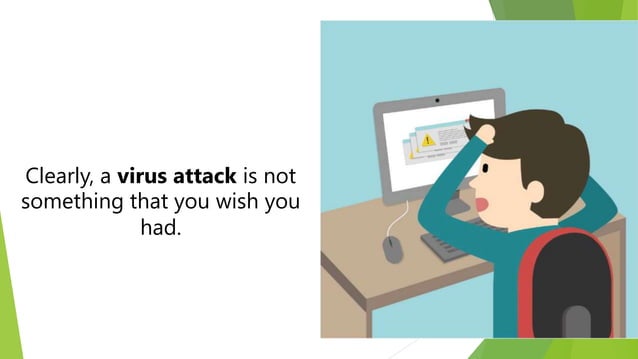 computerviruses-171008143158.ppt