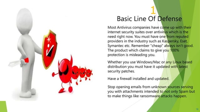 computerviruses-171008143158.ppt