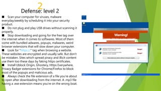 computerviruses-171008143158.ppt