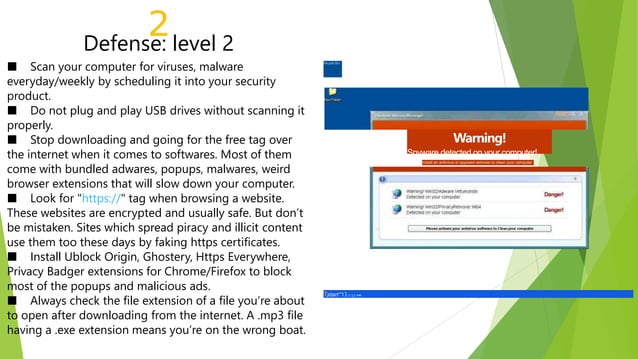 computerviruses-171008143158.ppt | Free Download