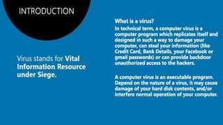 computerviruses-171008143158.ppt