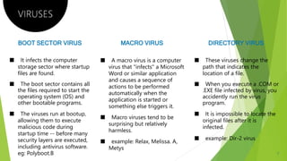 computerviruses-171008143158.ppt