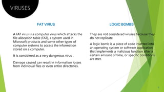 computerviruses-171008143158.ppt