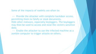 Computer viruses | PPTX | Antivirus Software | Computer Software and ...