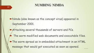 Computer viruses | PPT